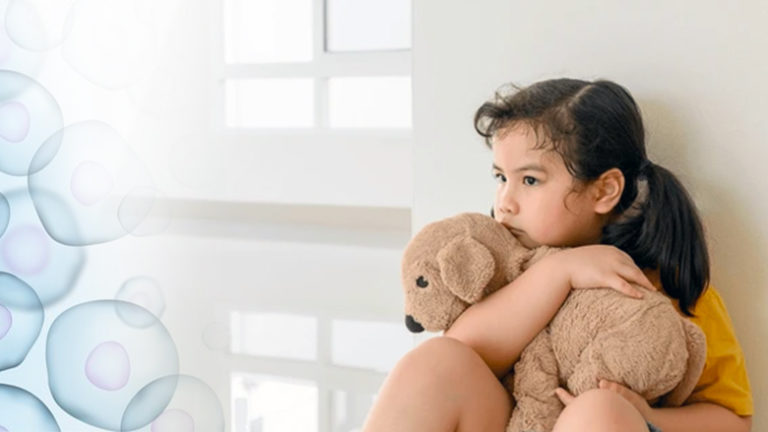 AUTISM – Acupuncture and HBOT Center | Dr Hemant Benda